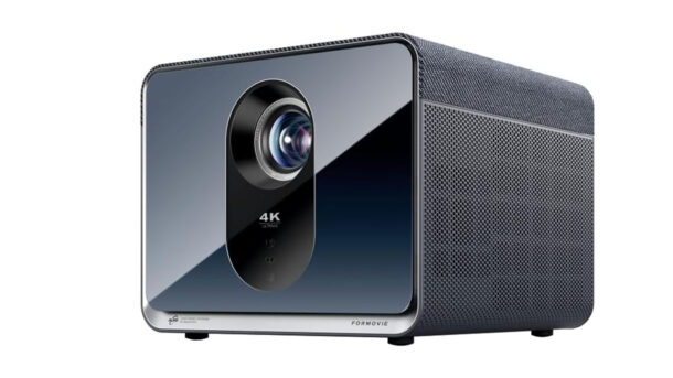 Projector Reviews - Expert Information on Projectors
