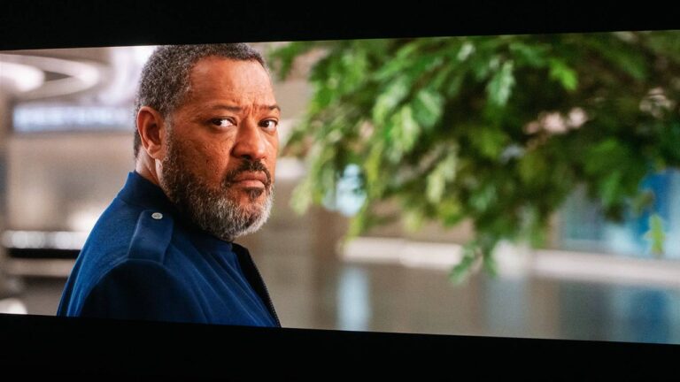 Hisense PL1 4K Laser Cinema UST Projector Review - Projector Reviews