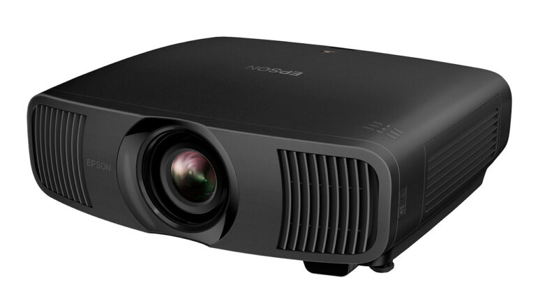 Epson Launches the Pro Cinema LS9000: Premium Performance in Compact ...