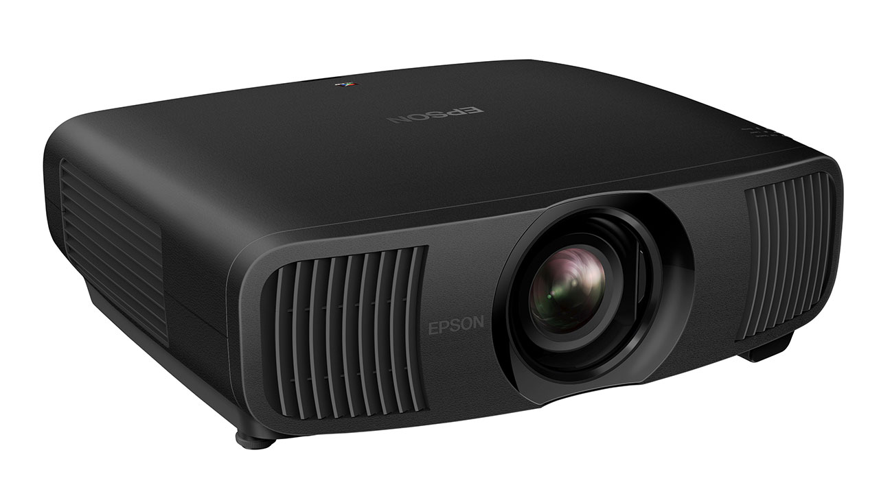 Epson Launches the Pro Cinema LS9000: Premium Performance in Compact ...