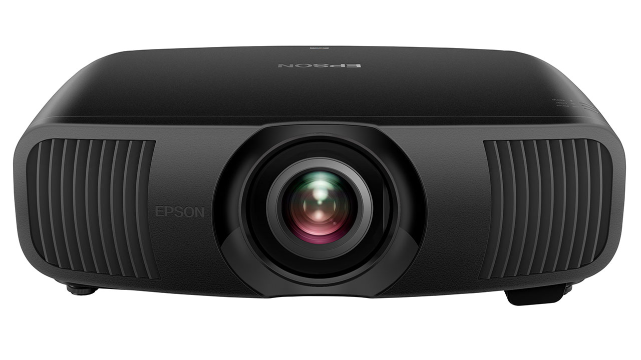 Epson Launches the Pro Cinema LS9000: Premium Performance in Compact ...