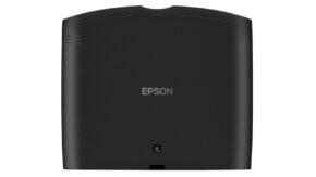 Epson Launches the Pro Cinema LS9000: Premium Performance in Compact ...