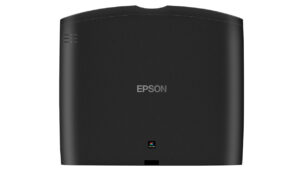 Epson Launches the Pro Cinema LS9000: Premium Performance in Compact ...