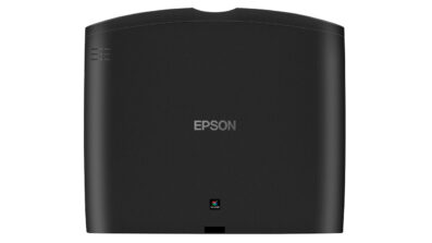 Epson Launches the Pro Cinema LS9000: Premium Performance in Compact ...