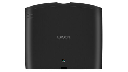 Epson Launches the Pro Cinema LS9000: Premium Performance in Compact ...