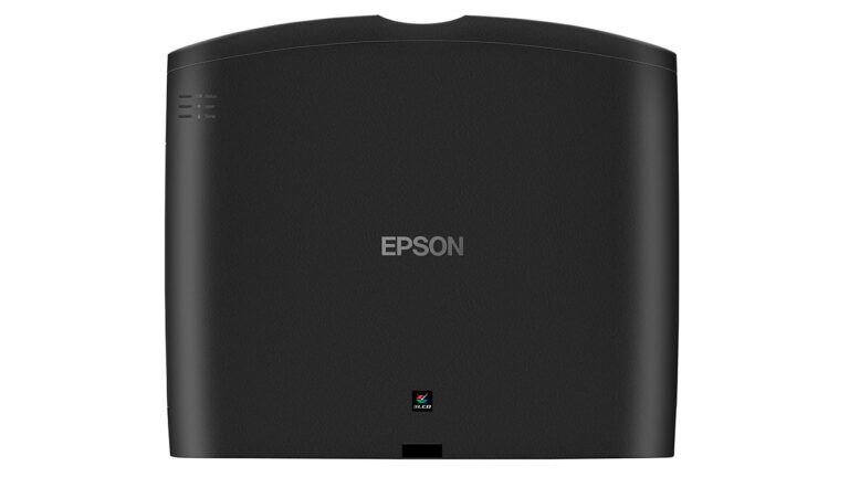 Epson Launches the Pro Cinema LS9000: Premium Performance in Compact ...
