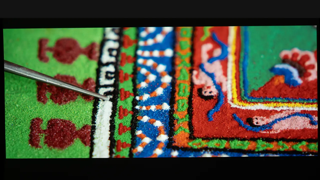 Fujifilm FP-ZUH6000 Ultra Short Throw Business Projector Review ...